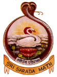 Sri Sarada Math, Bengaluru